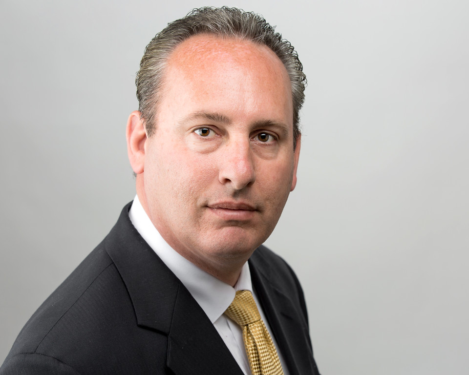 Local Relator Achieves National Recognition | Rivera Realty