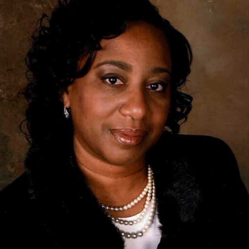 Home | Rivera Realty