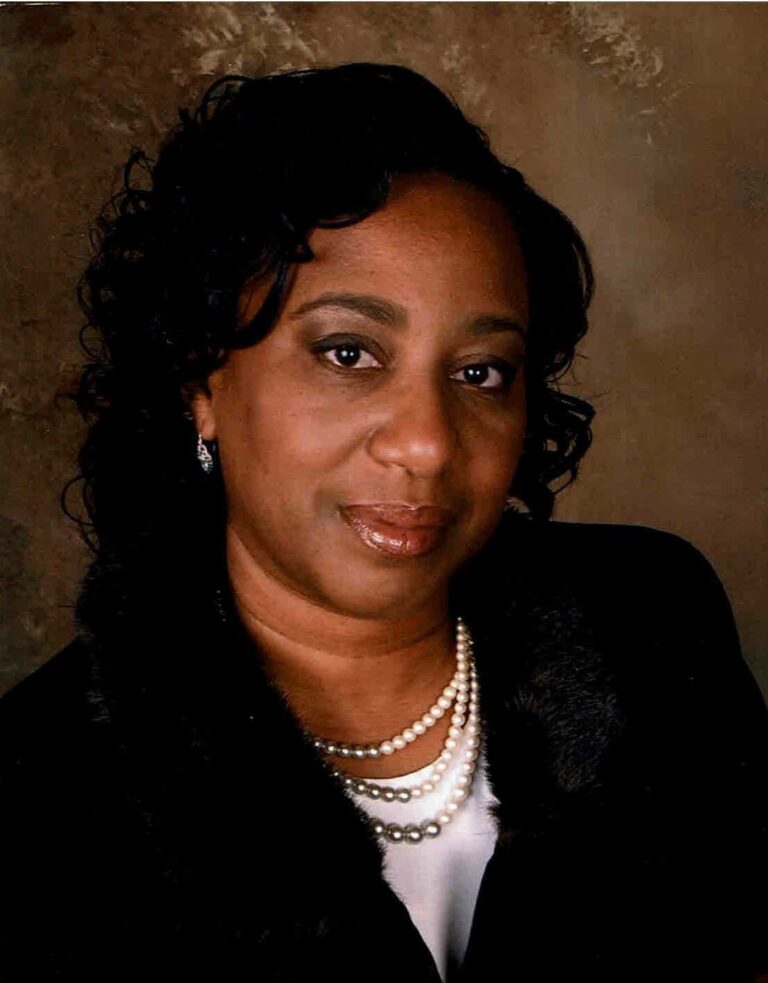 Sharita Rivera | Rivera Realty