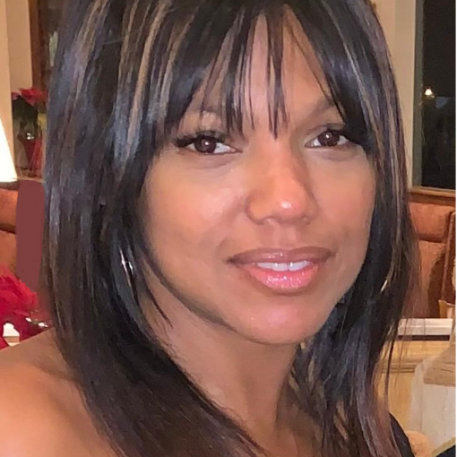 Home | Rivera Realty