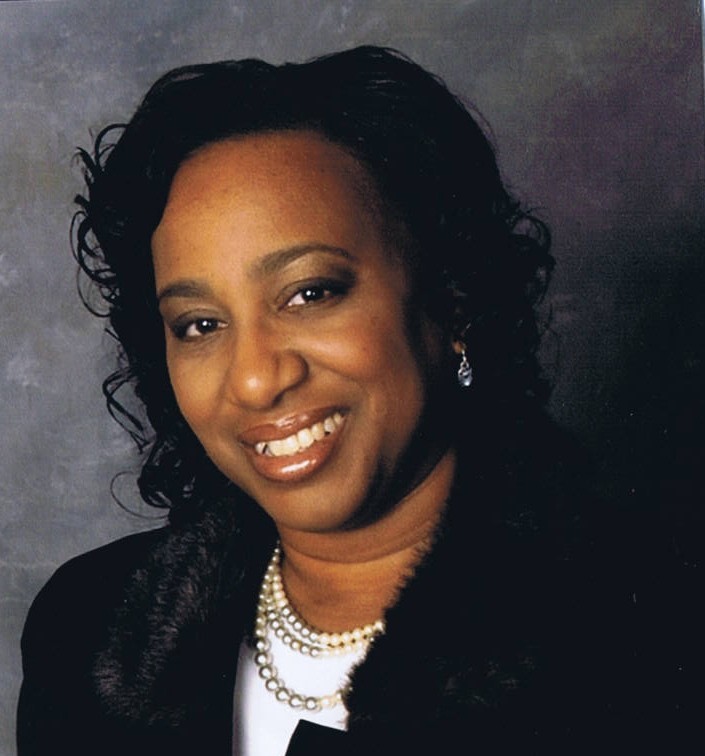 Sharita Rivera Honored with State Sales Award | Rivera Realty